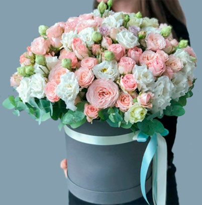 Flower Delivery Douglasville Ga